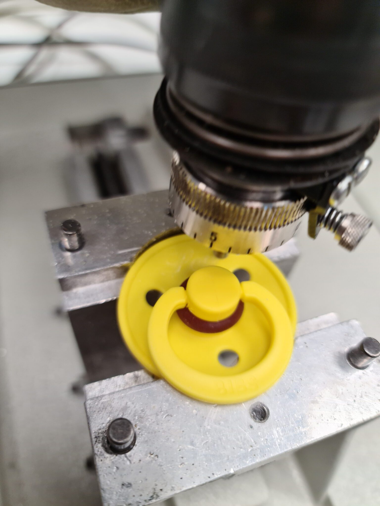 Tinko • Customized promotional items and keepsakes